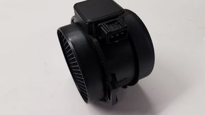 13627567451 - 2001-2006 BMW Mass Air Flow Sensor (13-62-7-567-451 ...