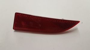 63147162218 - 2007-2010 BMW X3 Reflector (63-14-7-162-218) | BMW of ...