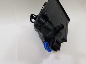 17137601948 - 2009-2017 BMW Expansion Tank (17-13-7-601-948) | Parts ...