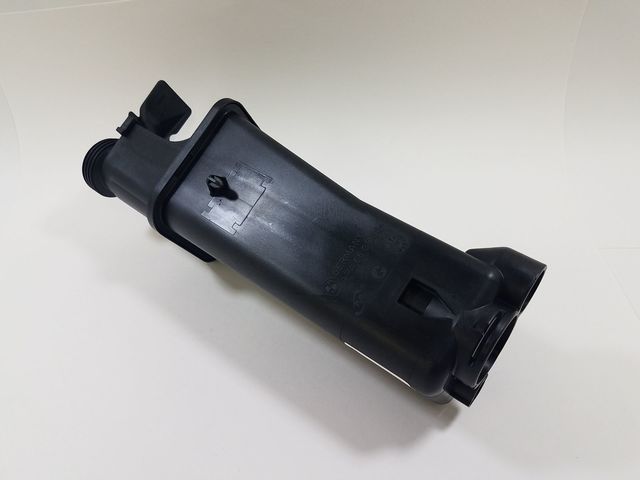 17117573781 - 1999-2010 BMW Reservoir Tank (17-11-7-573-781) | BMW of ...