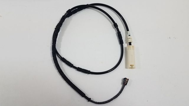 34356792565 - 2013-2015 BMW X1 Wear Indicator (34-35-6-792-565) | BMW ...
