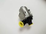 11515a05704 - 2006-2019 BMW Water Pump (11-51-5-A05-704) | BMW of South ...