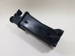 17117573781 - 1999-2010 BMW Reservoir Tank (17-11-7-573-781) | BMW of ...