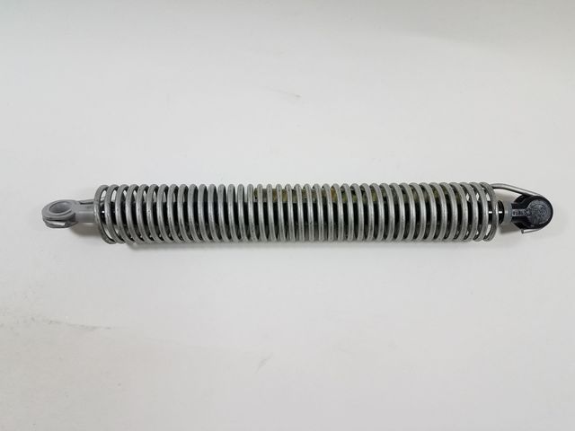 51247204367 - 2011-2016 BMW Spring (51-24-7-204-367) | Parts ...