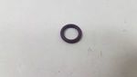 64508375741 - 1997-2024 BMW AC Hose O-Ring (64-50-8-375-741) | BMW of ...