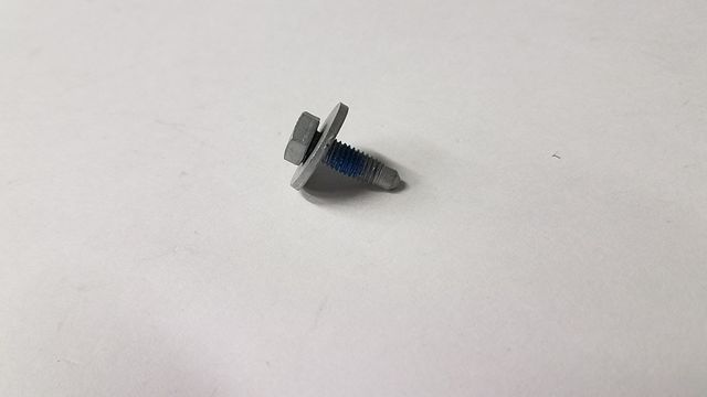 07146961201 - 2011-2020 BMW Bolt with washer (07-14-6-961-201) | BMW of ...