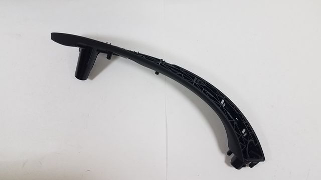 51417279312 - 2012-2020 BMW Pull Handle, lower (51-41-7-279-312) | BMW ...