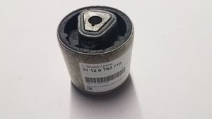 31126763719 - 2006-2016 BMW Front Control Arm Bushing (31-12-6-763-719 ...