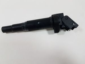 12135a06753 - 2001-2016 BMW Direct Ignition Coil (12-13-5-A06-753 ...