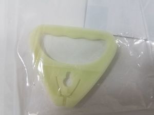 51247056414 - 2002-2023 BMW Emergency Handle (51-24-7-056-414) | BMW of ...