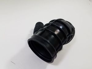 13541435627 - 1999-2006 BMW Intake Hose (13-54-1-435-627) | BMW of ...