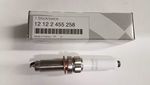 12122455258 - 2014-2025 BMW Spark Plug (12-12-2-455-258) | BMW of South ...