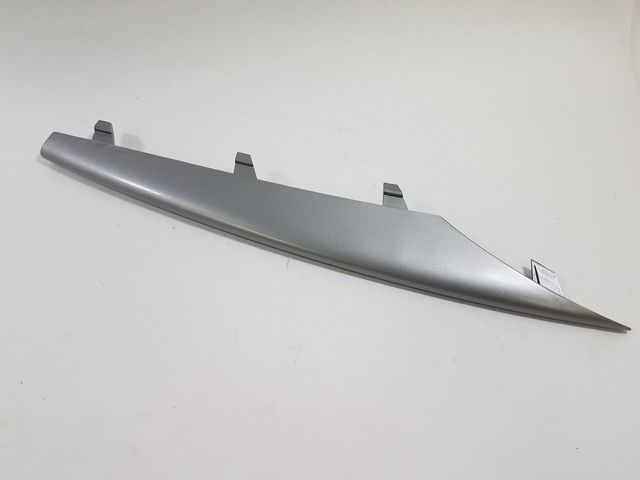 51117168924 - 2007-2010 BMW X5 Cover Molding (51-11-7-168-924) | BMW of ...