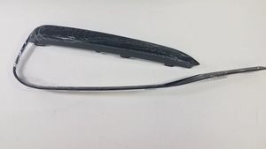 51117396854 - 2016-2019 BMW Finish Molding (51-11-7-396-854) | BMW of ...