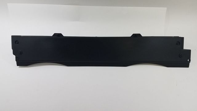 17118574000 - 2007-2019 BMW Upper Cover (17-11-8-574-000) | BMW of ...
