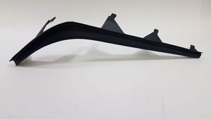 63126921859 - 2002-2005 BMW Headlamp Upper Seal, left (63-12-6-921-859 ...