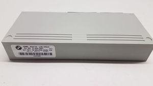 61353454607 - 1995-2010 BMW Basic Control Module (61-35-3-454-607 ...
