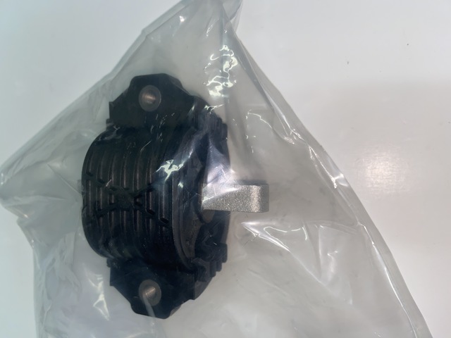 22326780269 - 2012-2016 BMW Trans Mount (22-32-6-780-269) | BMW of ...