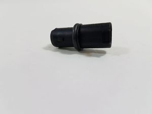 63138360205 - 1995-2010 BMW Repeater Lamp Socket (63-13-8-360-205 ...