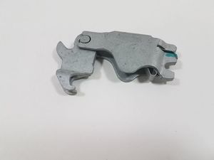 34416851439 - 2010-2021 BMW Parking Brake Lever (34-41-6-851-439) | BMW ...