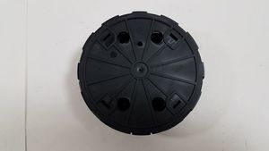 67136973724 - 2007-2014 BMW Mirror Motor (67-13-6-973-724) | BMW of ...