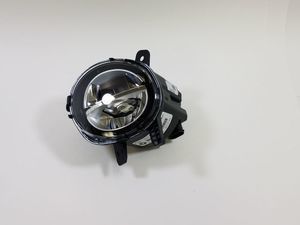63177315559 - 2014-2021 BMW Fog Lamp Assembly (63-17-7-315-559) | BMW ...