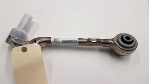 31126852991 - 2012-2021 BMW Rear Control Arm (31-12-6-852-991) | BMW of ...