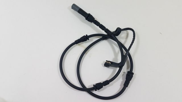 34356789501 - 2007-2013 BMW Wear Indicator (34-35-6-789-501) | BMW of ...