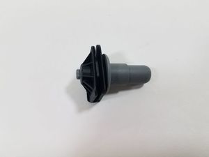 51647200440 - 2012-2019 BMW Side Panel Adjuster (51-64-7-200-440) | BMW ...