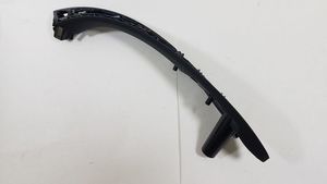 51417279311 - 2012-2020 BMW Door Pull Handle (51-41-7-279-311) | BMW of ...
