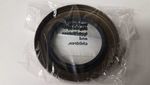 33107609536 - 1995-2023 BMW Seal (33-10-7-609-536) | BMW of South ...