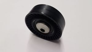 11287841228 - 1990-2010 BMW Serpentine Idler Pulley (11-28-7-841-228 ...