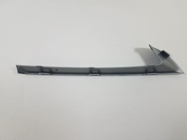 51117331765 - 2014-2016 BMW Finish Panel (51-11-7-331-765) | BMW of ...