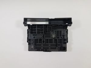 61149119447 - Power Distribution Box Fron 619900 (61-14-9-119-447 ...
