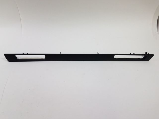 51457138797 - 2006-2013 BMW Trim Bezel (51-45-7-138-797) | BMW of South ...