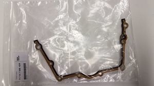11147506424 - 2002-2010 BMW Lower Timing Cover Gasket (11-14-7-506-424 ...
