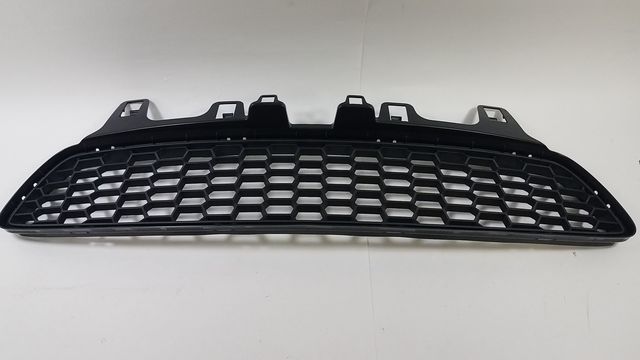51118054294 - 2015-2020 BMW Lower Grille (51-11-8-054-294) | BMW of ...