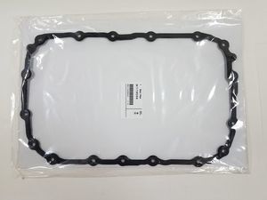 24117572618 - 2007-2013 BMW Gasket (24-11-7-572-618) | BMW of South ...