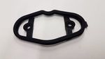 11127588416 - 2012-2019 BMW Valve Cover Seal (11-12-7-588-416) | BMW of ...