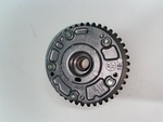 11367506775 - 2002-2010 BMW Camshaft Gear (11-36-7-506-775) | BMW of ...
