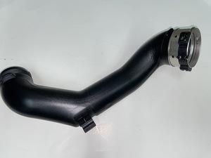 13717582314 - 2010-2019 BMW Front Duct (13-71-7-582-314) | BMW of South ...