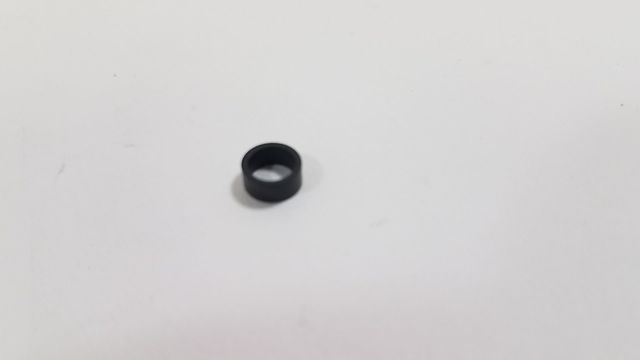13537591006 - 2010-2021 BMW Injector O-Ring (13-53-7-591-006) | BMW of ...