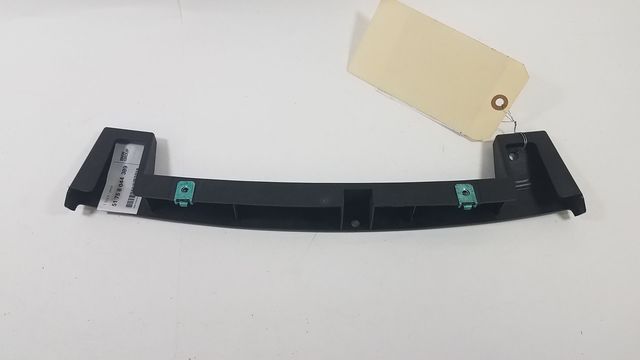 51758044389 - 2007-2013 BMW Adapter (51-75-8-044-389) | BMW of South ...