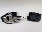 51215a36e17 - 2009-2016 BMW Door Lock Actuator Motor (51-21-5-A36-E17 ...