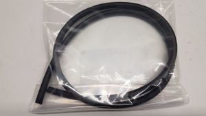 61668362762 - 1999-2016 BMW Hose (61-66-8-362-762) | BMW of South ...