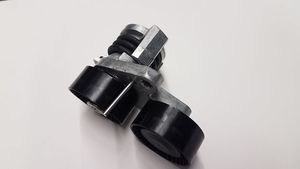 11287582946 - 2011-2015 BMW Belt Tensioner (11-28-7-582-946) | BMW of ...