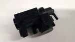 11747626351 - 2010-2019 BMW Pressure Valve (11-74-7-626-351) | BMW of ...