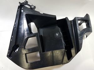 51127319830 - 2015-2019 BMW X6 Outer Support (51-12-7-319-830) | BMW of ...