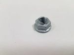33326768884 - 2006-2024 BMW Stabilizer Link Nut (33-32-6-768-884) | BMW ...
