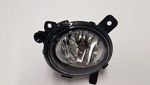 63177248911 - 2012-2019 BMW Fog Lamp Assembly (63-17-7-248-911) | BMW ...